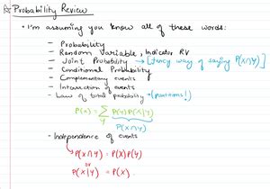 CS Machine Learning Term Project Proposal Rice Crop Identification CS Term