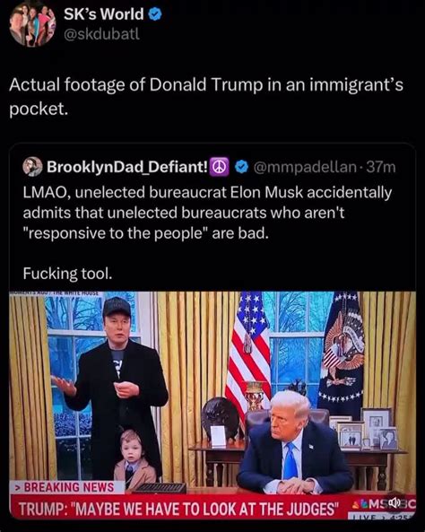 Visual Evidence Album On Imgur