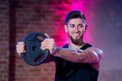 Boompa Beat Programmes