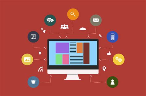 11 BEST Marketing Attribution Software Ranked Software Blade