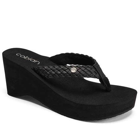 Cobian Womens Zoe™ Sandals