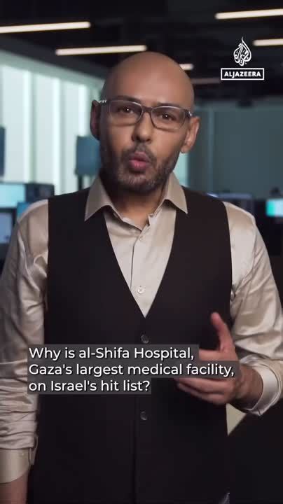 Khalid Majzoub On Linkedin Gaza Palestine