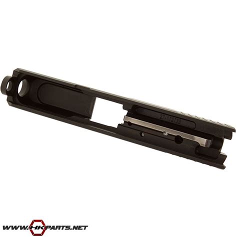 Found Something In My Usp 9c Thats Not In My Usp 45c Hkpro Forums