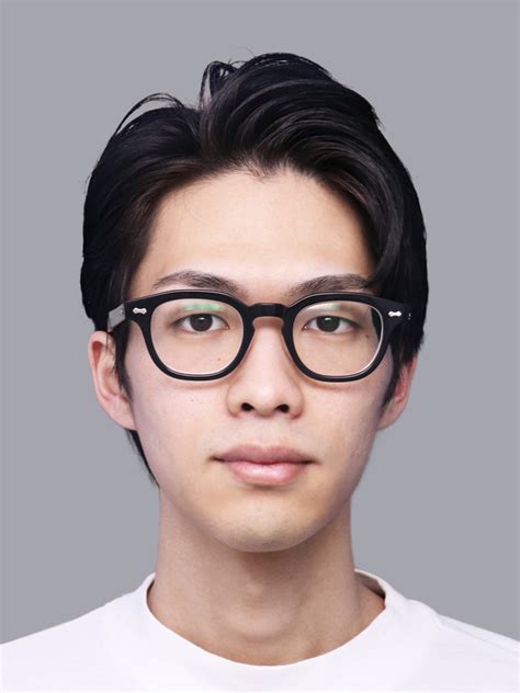 Keito 僕の見ているモスクワ