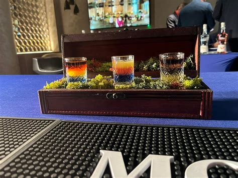 Гимназията по туризъм в Слънчев бряг с първо място от национално