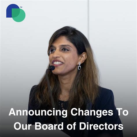 disability belongs on linkedin we are proud to announce that khadija