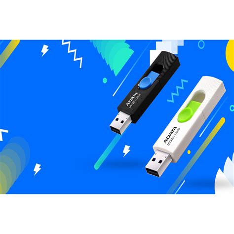 قیمت و مشخصات فلش مموری سمگپرس مدل Otg Usb Type C ظرفیت 64 گیگابایت