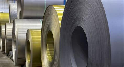 Arcelormittal Wins 280m In Tax Credits For Electrical Steel