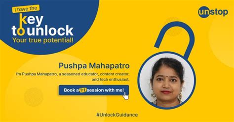 Pushpa Mahapatro On Linkedin Pushpa Mahapatro