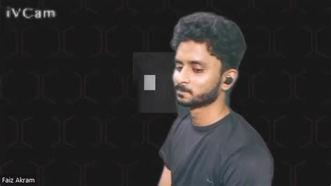 Faiz Akram On Linkedin Though Not Perfect But A Start Enough For A Perfect Vision