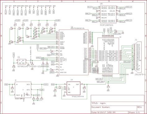 Understanding The Mechanism Usb C To HDMI Connection