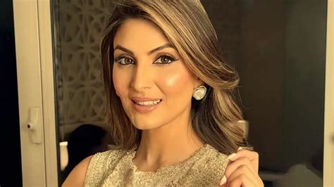 Fabulous Lives Fame Riddhima Kapoor Reveals Diet Secrets For Toned Body