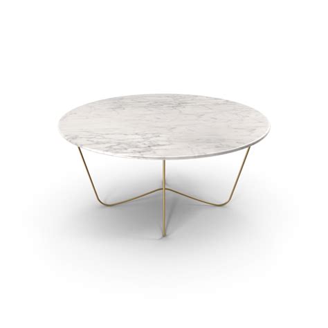 Cocktail Table Png Images And Psds For Download Pixelsquid S118776332