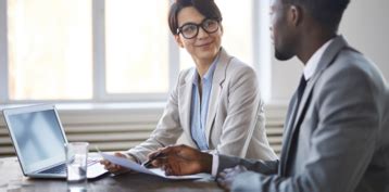 5 Ways To Ensure ERP Migration Success Insightsoftware