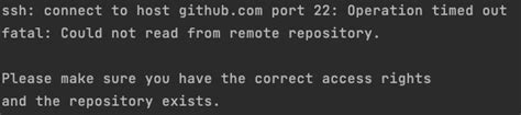 无需翻墙，一种访问 Github 的简单方法 Xxyopen