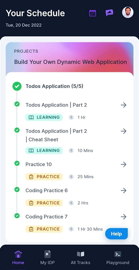 Adithya Kumar Akula On Linkedin Ccbp Nxtwave Reactjs Python