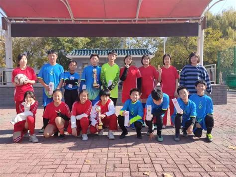 左蕊大山谷图库