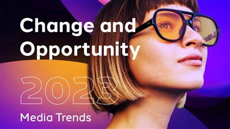 Digital Marketing Trends 2023 Part 2