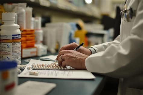 Documenting Medication Administration Ar Generative Ai Premium Ai