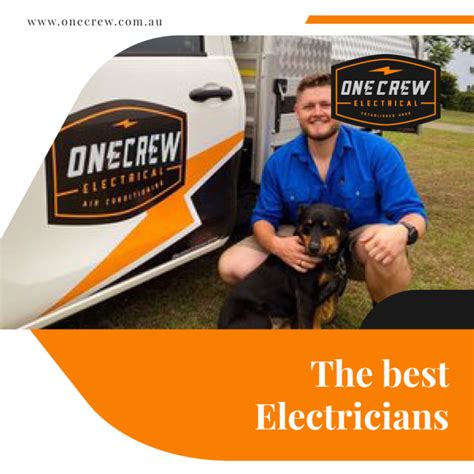 Common Electrical Hazards At Your Workplace Onenineelectrical On Tumblr