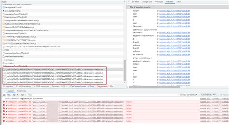 Sudonix NodeBB Socket With CloudFlare