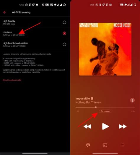 Apple Rolls Out Hi Res Lossless Audio Spatial Audio Support For Apple