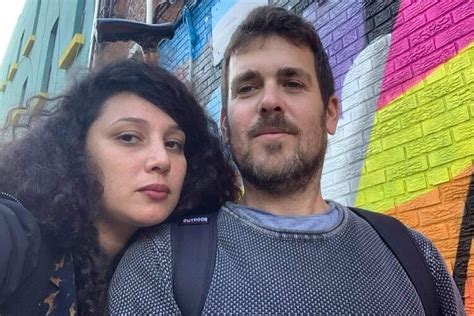 מגזין את אתר הלייף סטייל המוביל בישראל