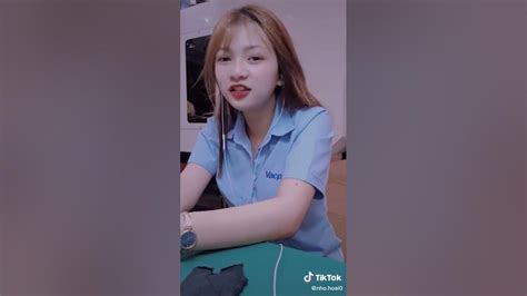 Tik Tok Hot Girl Youtube