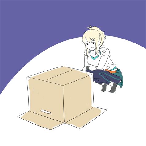 Rinari... : r/LoveLive