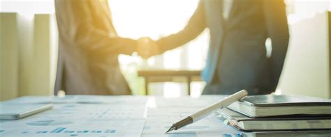 Estas São As Start Ups Mais Apetecíveis às Grandes Empresas