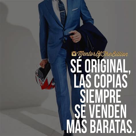 Consulta Esta Foto De Instagram De Mentorofthebillion Me Gusta Frases Motivadoras