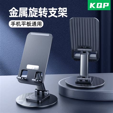 贴插AT89C55 20PU ST68230CFN10 IDT71028S17Y T 虎窝淘