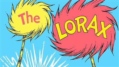 Ancient Dr Seuss Tree From Before Dinosaurs Discovered Giant Freakin