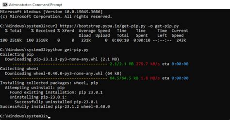 Numpy