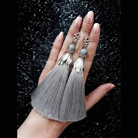 Украшения Серьги Браслеты On Instagram Доброго дня красотки 🥰 Как же