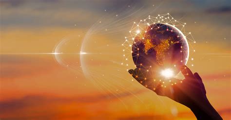 Unisys Announces Winners Of The 13th Annual Unisys Innovation Program Uip Contest Unisys