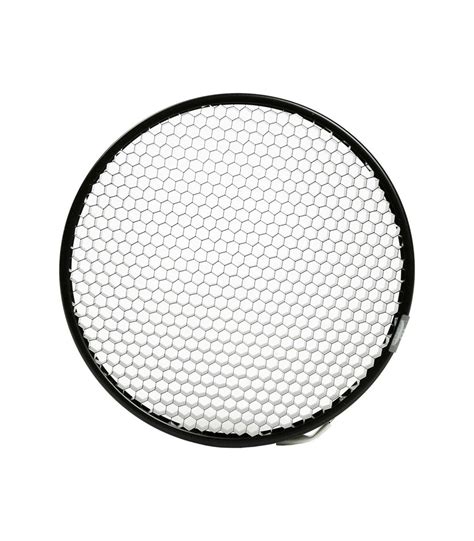 Profoto Grille Nid d abeille 10 pour Réflecteur Zoom Prophot
