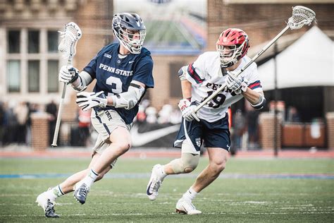 2021 Top 50 Players In College Lacrosse Nos 20 11 Inside Lacrosse