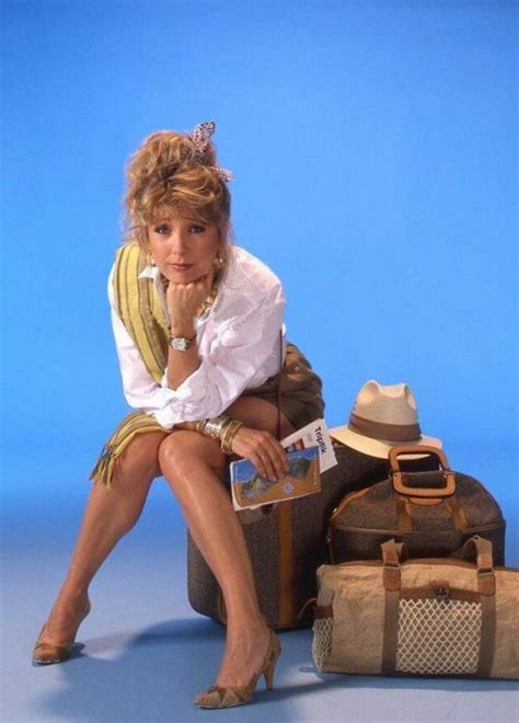 Teri Garr Porn Teri Garr Nude Captions Teri Garr Captions Porn Teri