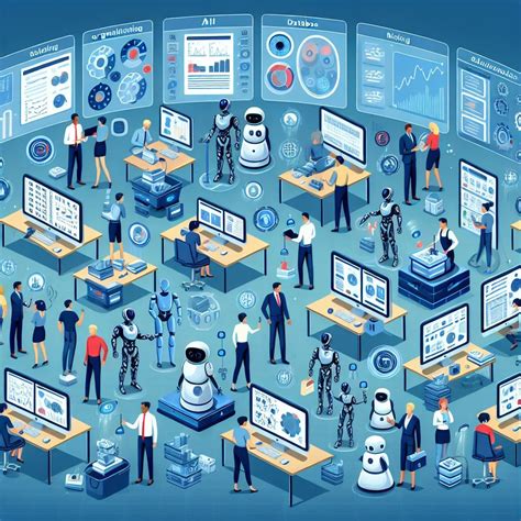 How To Manage State For Ai Agents With Semantickernel Sanjeev Kumar