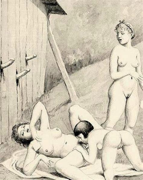 Fuck Yeah Sex
