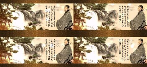 《春望》杜甫视频素材下载