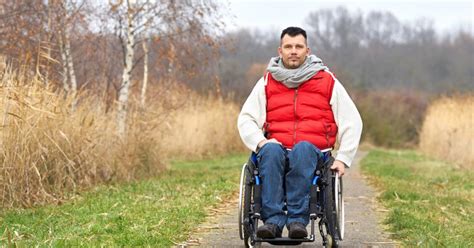 Muscular Dystrophy Therapy Options Include Medication Exercise Surgery