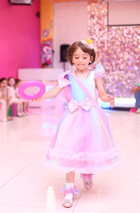 ბავშვთა გასართობი ცენტრი ჩვენი სივრცე Our Space Tbilisi