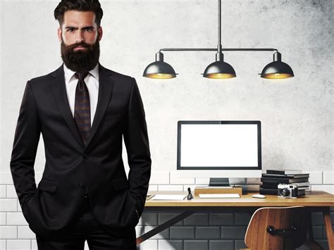 How To Address Key Selection Criteria When Applying For A Job