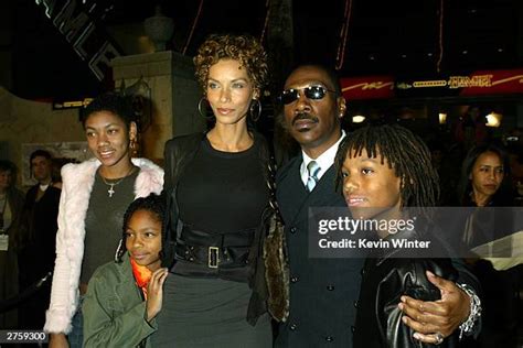 Brea Murphy Photos And Premium High Res Pictures Getty Images