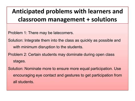 Celta Presentation Pptx