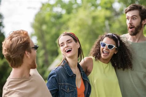 Maladaptive Behavior Causes Symptoms And Solutions Canadian Centre For Addiction