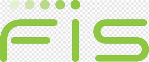 Fis compañía Fidelity National Information Services Inc Corporate HD