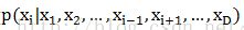 Matlab Gibbs Sampler Csdn